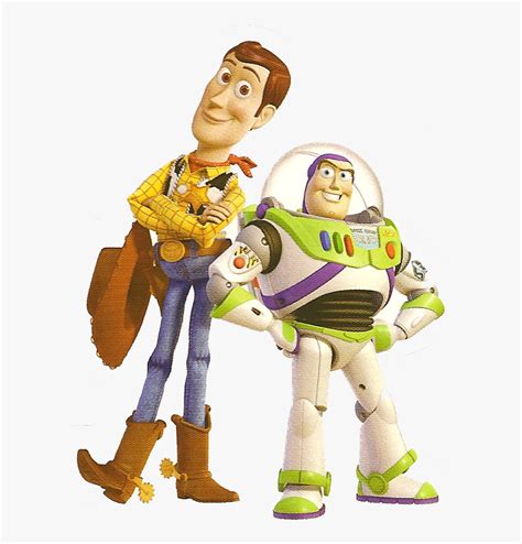 Woody Toy Story Imagenes Y Dibujos Para Imprimir Woody Toy Story Toy