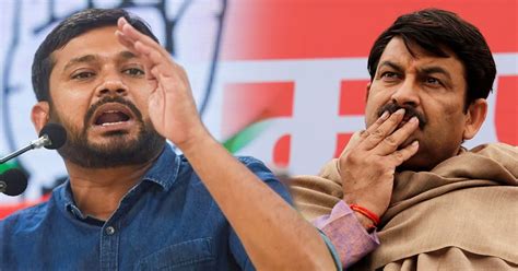 Kanhaiya Kumar गेल्या 10 वर्षांत पंतप्रधानांनी काय केलं कन्हैया