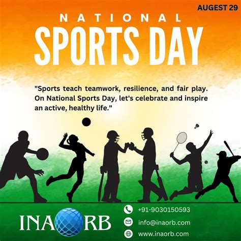 Python Programmer Programmers Coding Code Pythontricks