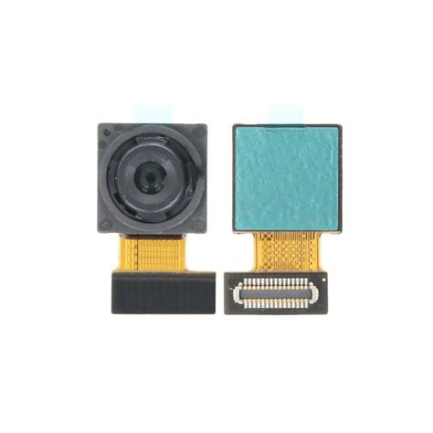 Buy Xiaomi Mi T G Back Camera Online XParts IN