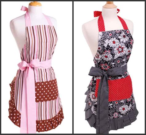 Flirty Aprons Giveaway Picky Palate