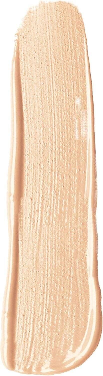 Rimmel London Match Perfection Concealer 010 Porcelain 7ml Buy Best