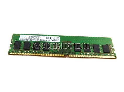 M378A5143EB1 M378A5143EB1-CPB | Samsung 4GB CL15 DDR4 M378A5143EB1-CPB