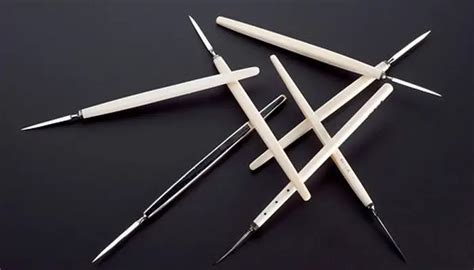 How To Find The Height Of A Triangle Ways How To Find The Height Of A Triangle Ways