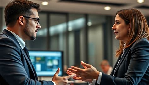 Bringing Meaning Into Technology Deployment For Ethical Impact