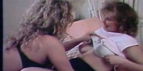 Trinity Loren Lesbian Scene Tnaflix Com