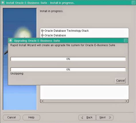 sujeet apps dba upgrade oracle ebs r12 1 3 to r12 2 0