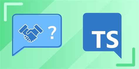 سوالات کارفرمایان برای مصاحبه با توسعه‌دهندگان Typescript راکت