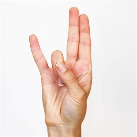 Art Yoga Fusion Surya Mudra