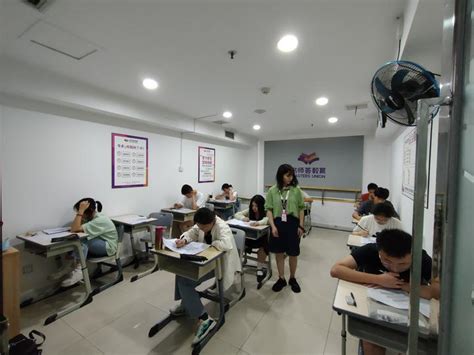 什么是征集志愿？什么是补录？两者有什么区别？ 知乎
