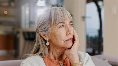 You Were Probably Raised By A Narcissist If These 11 Things Still Feel Like Your Fault Yourtango