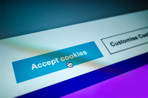 Uk Ico Issues Clear Warning Over Cookie Policies Global Relay Intelligence And Practice