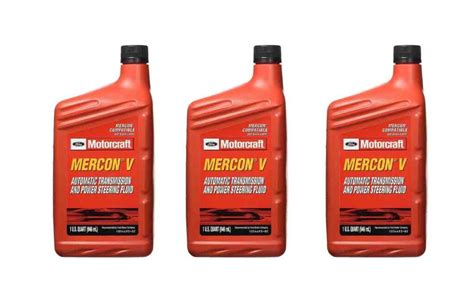 Finding The Perfect Honda Atf Dw Equivalent Substitute