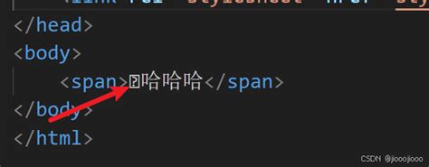 html字体图标的下载、引入与追加新图标 csdn博客