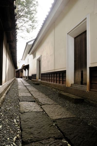 豪商の館 田中本家博物館長野県博物館協議会公式サイト 信州 Museum Guide