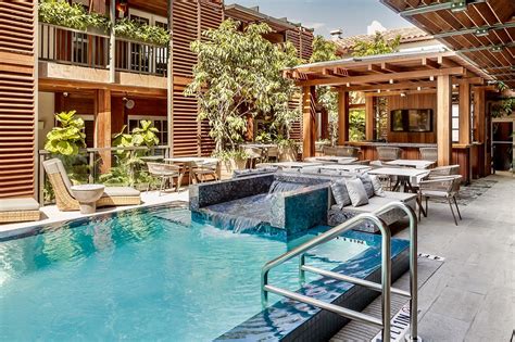 10 Most Romantic Hotels Where To Stay For A Couples Getaway Go Guides