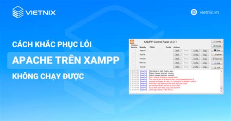 AWS là gì Tìm hiểu các dịch vụ của Amazon Web Services