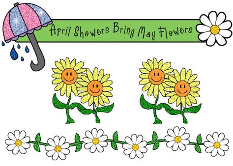 Free May Clip Art Download Free May Clip Art Png Images Free Cliparts