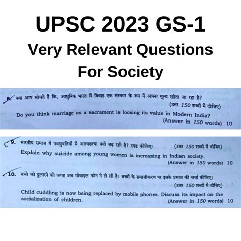 Anand Singh On Linkedin Upsc