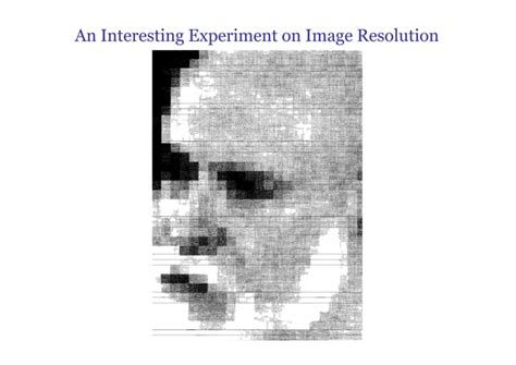 Optics Diffraction Fraunhofer And Fresnel Diffraction Pdf