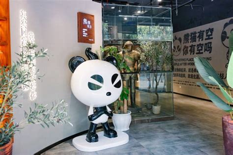 熊猫有空火锅串串加盟熊猫有空火锅串串怎么加盟熊猫有空火锅串串加盟费16万起