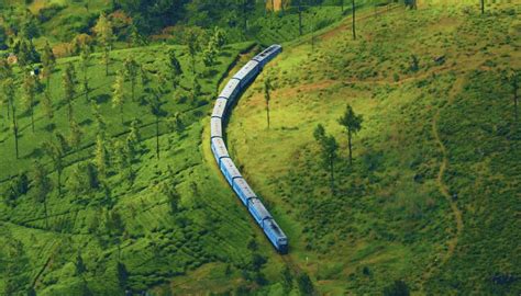 Irctc Retiring Rooms Affordable Accommodation Options • Tripinic