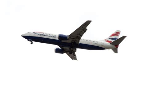 Avión Stock De Foto Gratis Public Domain Pictures