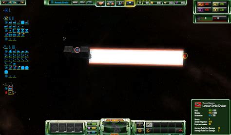 World Devastator Image Star Wars Alliance Mod For Sins Of A Solar