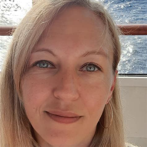 Anja Ladel Verwaltungs Sachbearbeiterin Encontec Gmbh Xing