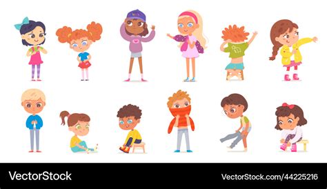 Take Off Clothes Vector Images Over 170