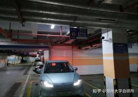 自家车位不得安装充电桩？法院这样判！ 知乎