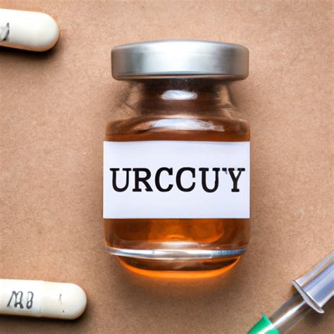 How To Treat Urinary Tract Infection Naturally At Home And With