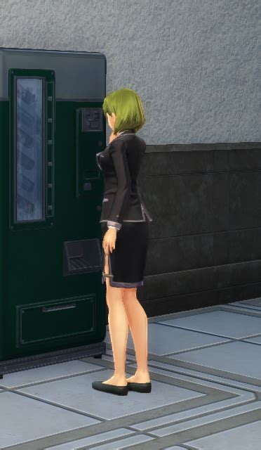 Kuro No Kiseki Mod Page 10 Adult Gaming Loverslab