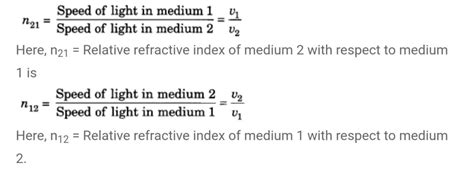 Extra Questions Of Class 10 Science Chapter 10 Light Reflection And Refraction PDF Download