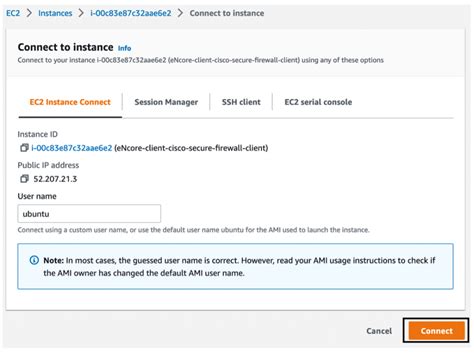 Cisco Joins The Launch Of Amazon Security Lake Cisco Blogs