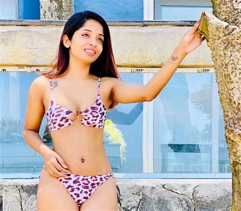 අලුත් වල් කතා අල්ලපු ගෙදර අංකල් හත්වෙනි කොටස