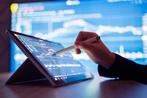 Onde investir Conheça opções de investimento Brava Mundo