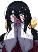 Chuugoku Usagi Danbooru