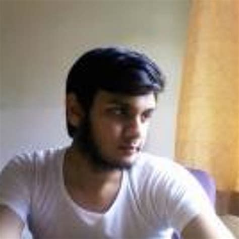 Stream Majid Mohammad Elyas Music Listen To Songs Albums Playlists For Free On Soundcloud