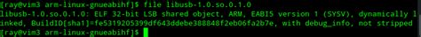 Error Displaylink Is Not Available For The Aarch64 Architecture