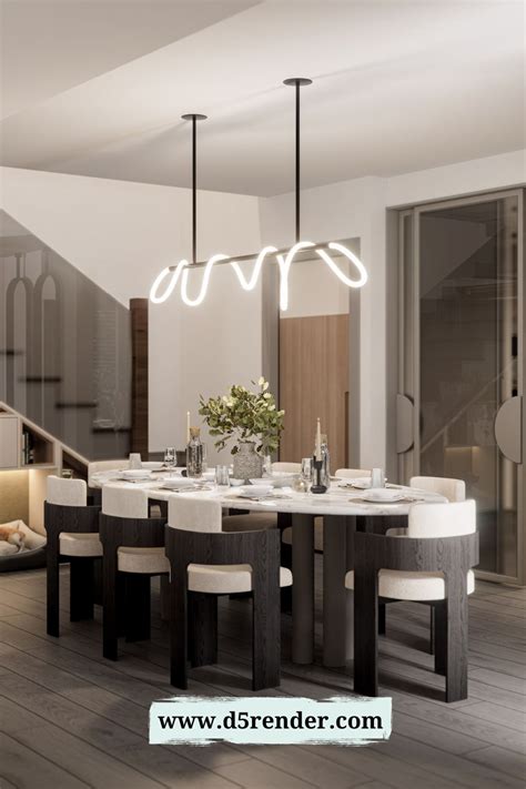 D Real Time Rendering Software Artofit