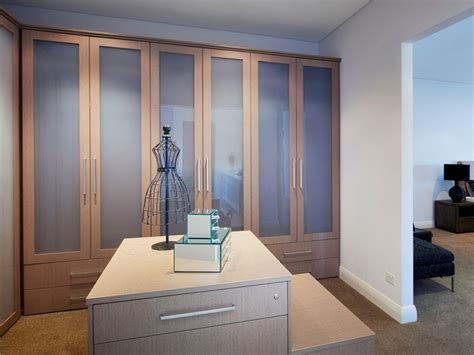 Wardrobes Perth Walk In Robes Built In Wardrobes Doors Perth