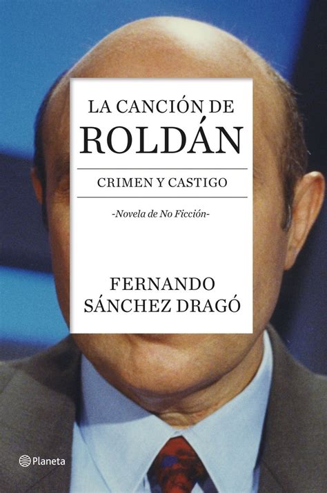 La Cancin De Roldn Popular Science Books Science Books Mission Statement