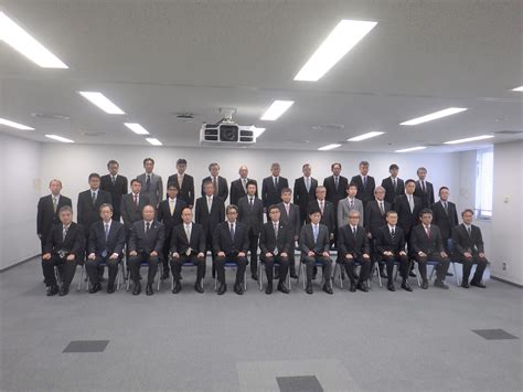 国土交通省北陸地方整備局から令和3年度完成 優良委託業務局長表彰を受賞しました 株式会社ナルサワコンサルタント
