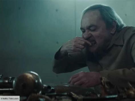 Date De Sortie Intrigue Ce Que Lon Sait Sur Le Film Netflix La