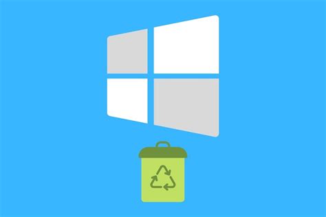 Как восстановить удаленные файлы в Windows 11