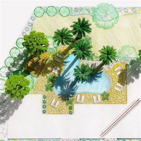Technician Advanced Certificate In Urban Planning And Designing At