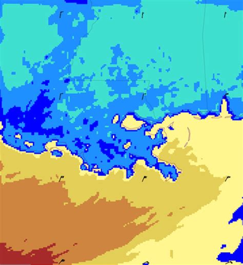 26 Tutorials — Ufs Short Range Weather App Users Guide Develop Branch Documentation Documentation