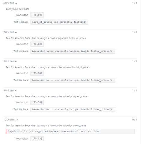 Solved LAB Debug S Deal Finder Instructor Note Chegg