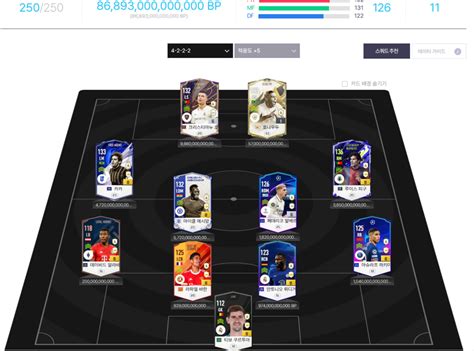 Fc 온라인 인벤 레알vs첼레알 Fc 온라인 인벤 자유게시판
